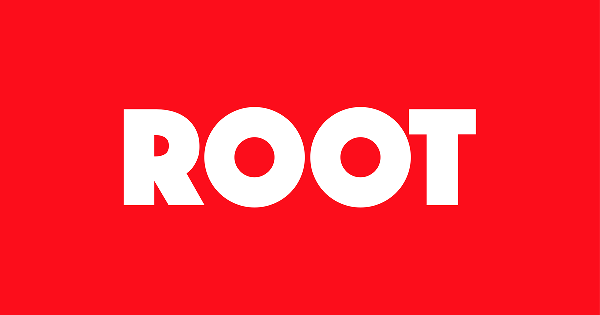 ROOT Projects | Together we grow up!